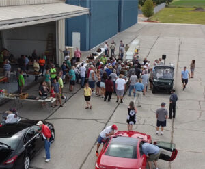 About Us - Al Martin