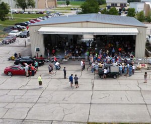 About Us - Al Martin